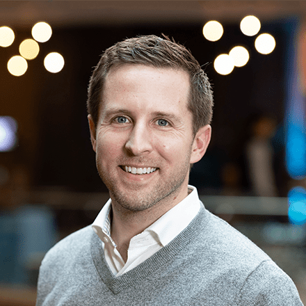 FROM ARTISAN SELLING TO SCALABLE GROWTH - On Demand - PMG