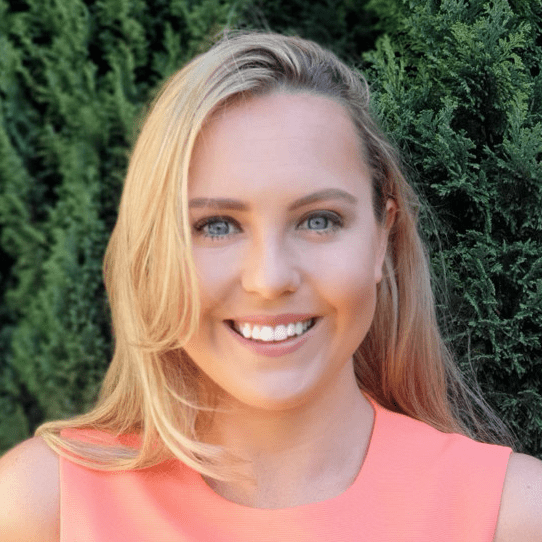 From Artisan Selling to Scalable Growth - Same Team, Bigger Pipeline - PMG